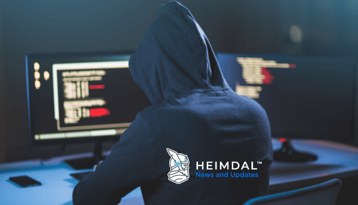 SideCopy Targets the Afghan Government, Researchers Reveal More Details