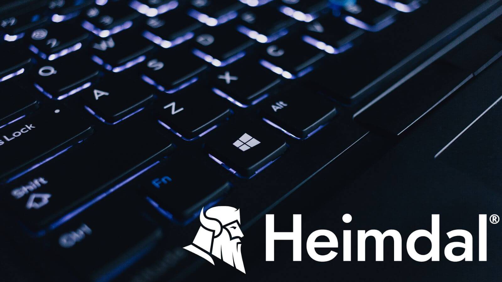 What Is Endpoint Privilege Management and How to Use It Against Attacks