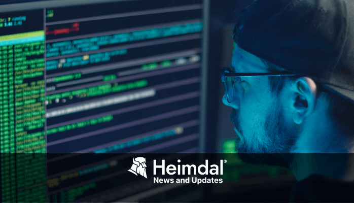 List of Proxy IPs Used by Killnet, Released