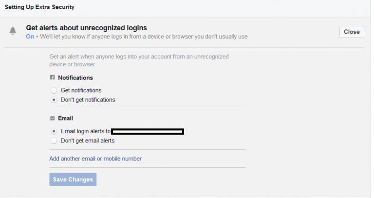Facebook Privacy & Security Guide: Everything You Need to Know [Updated]
