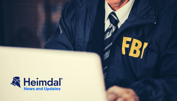 FBI Investigates NYC Network Security Incident