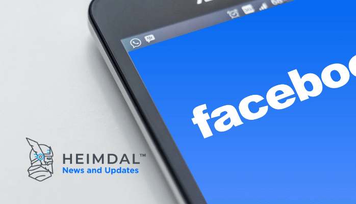 Facebook Is Suing the Hackers That Hijacked Advertising Agencies' Accounts