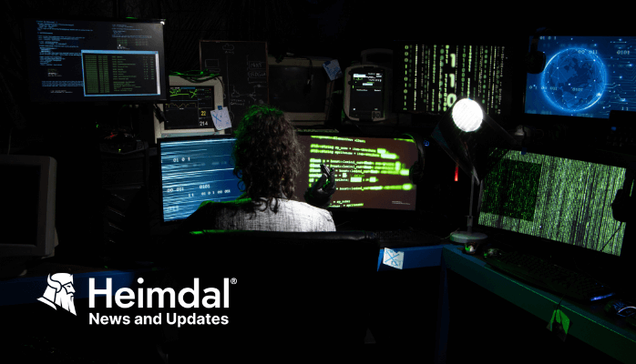 Github Vulnerability Exposes Over 4 000 Repositories To Repojacking Attacks