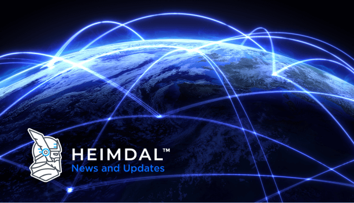 Go and Rust “net” Library Affected by a Newly Discovered Vulnerability