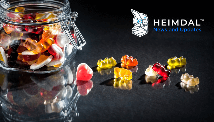 A New Type of Cyberattack Developed by Researchers: Gummy Browsers Attack