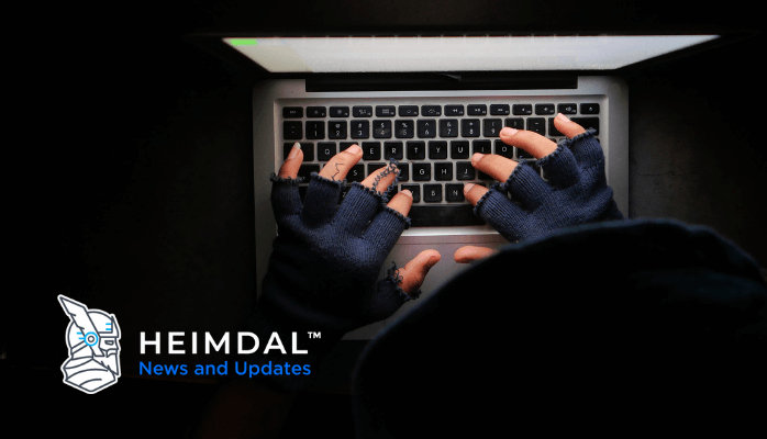 Hancitor Is Using Well Known Tricks To Spread Malware Like Cobaltstrike