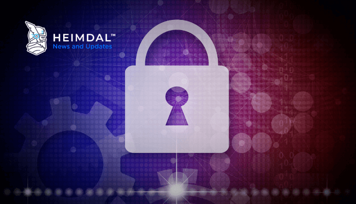 What Is Hive Ransomware & Who Is Behind It: A Detailed Analysis