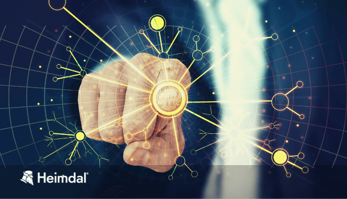 What Is Internet Control Message Protocol (ICMP)?