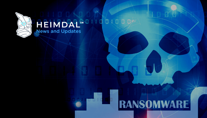 The Attack by REvil Affected Multiple MSP's Through Kaseya Ransomware ...