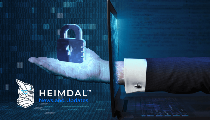 Kaseya Decryptor Obtained After the REvil Ransomware Attack