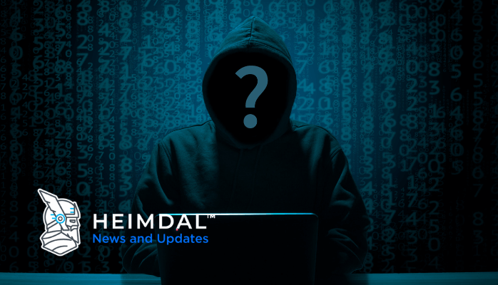 GRU Russian Hackers Are Using Kubernetes Brute Force Attacks