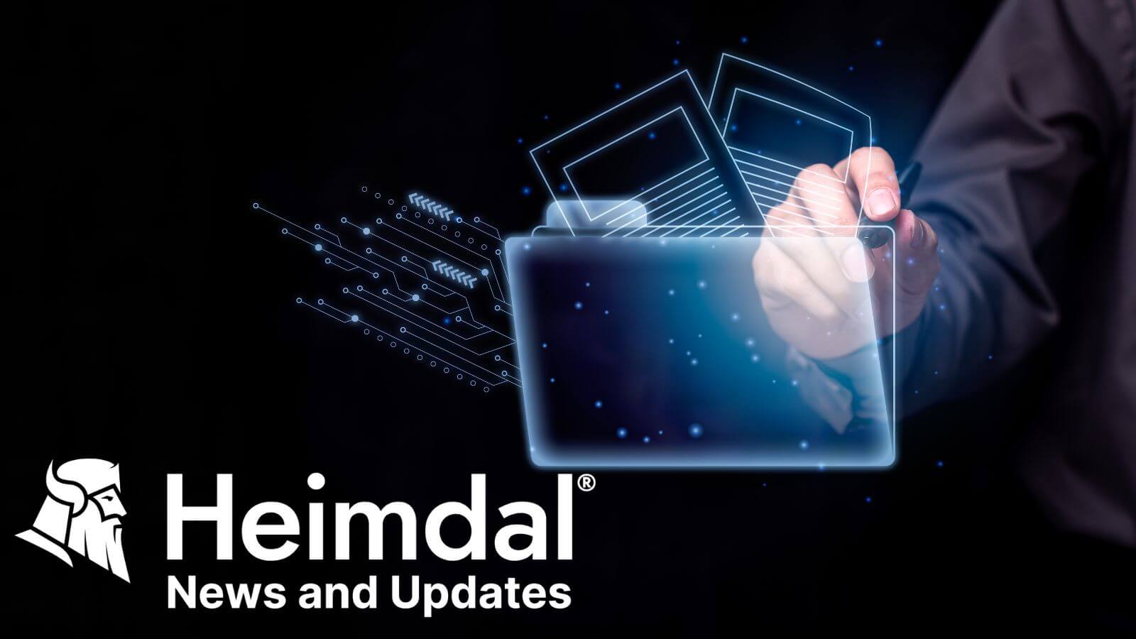 Cyber Alert: Global Campaign Targets LinkedIn Accounts