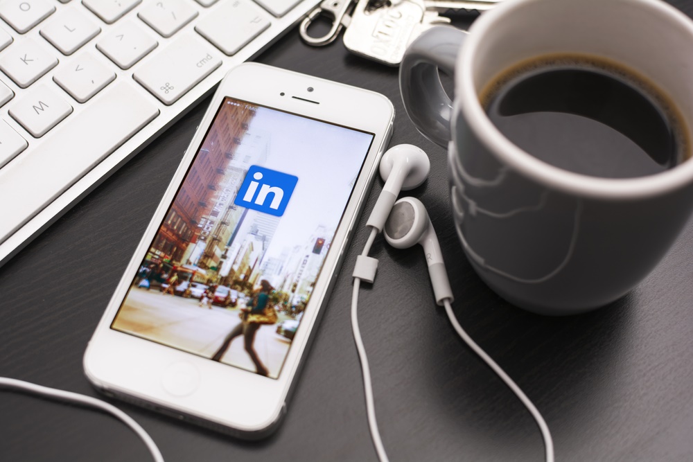Boost Your LinkedIn Security And Privacy In 10 Actionable Steps Updated 