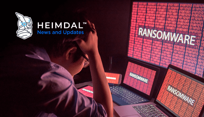 Ransomware Gangs Are Now Using New Recruitment Strategies