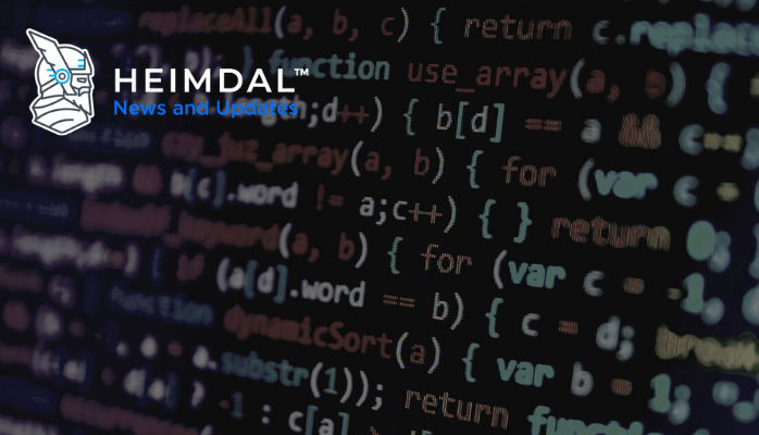 Multiple Malicious PyPI Packages Used to Mine Cryptocurrency