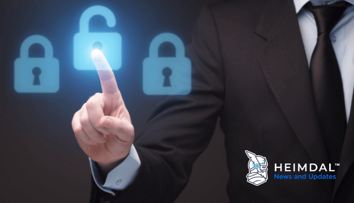 Decryption Keys for Maze, Egregor, and Sekhmet Ransomware Released by ...