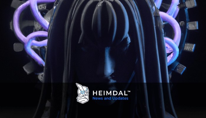 Mirai-based Medusa Botnet Is Back with Ransomware Capabilities