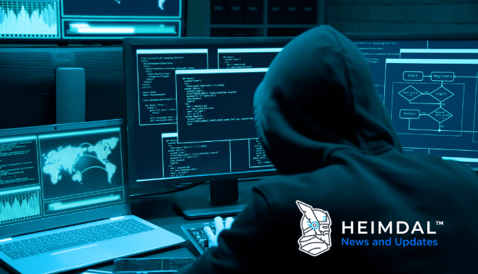 Lampion Trojan Launches New Campaign Through File-Sharing Service