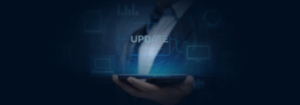 What Is a Virtual Patch and Why You Need It to Keep Your Company Safe