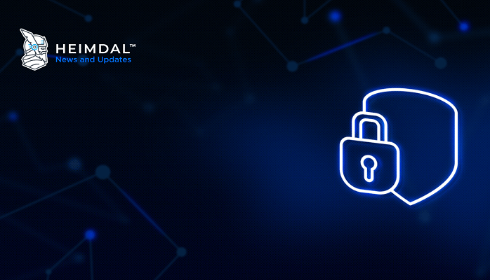 What Is Digital Forensics and Incident Response (DFIR)?