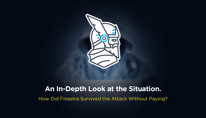 Host Intrusion Detection System (HIDS). What is it and how it works