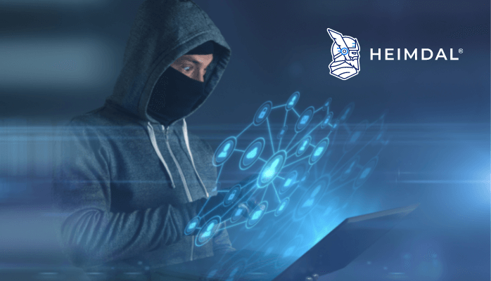 Privilege Escalation Prevention: How To Stay Safe From Them Privilege Escalation Prevention: How To Stay Safe From Them