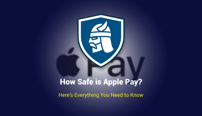 Is Apple Pay Safe? Answering All Your Questions and More