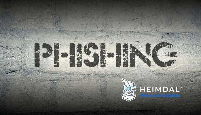 MirrorBlast: New Phishing Campaign Targeting Finance Firms