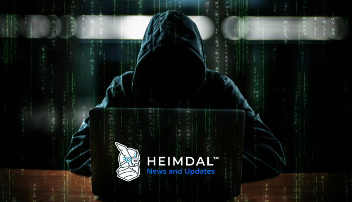 New Mirai Variant Dubbed Moobot Targets Unpatched Hikvision Video Systems