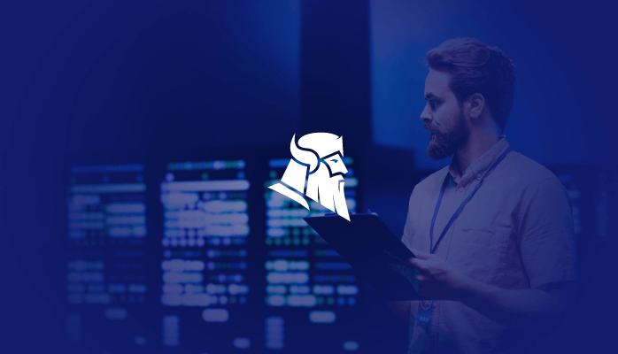 12 Best Windows Server Patch Management Software & Tools 2025 12 Best ... 12 Best Windows Server Patch Management Software & Tools 2025 12 Best ...