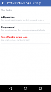 Facebook Privacy & Security Guide: Everything You Need to Know [Updated]