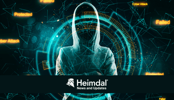 Hackers Use PindOS Javascript Dropper to Deploy Bumblebee, IcedID Malware