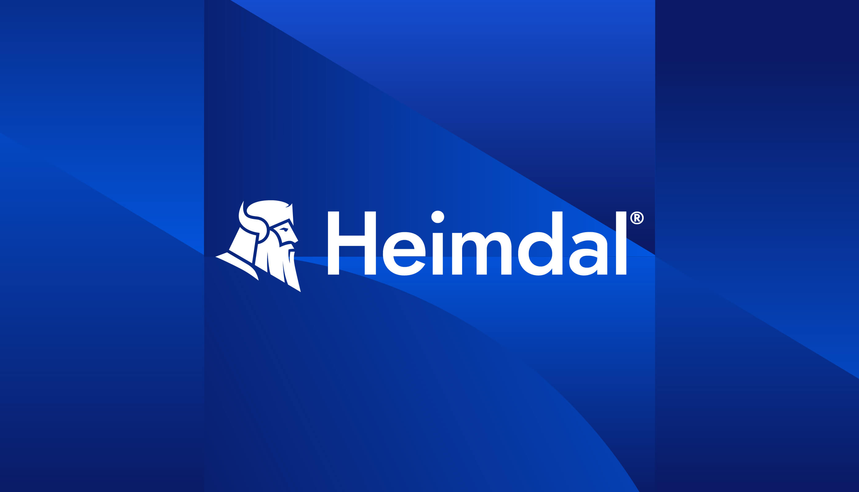 Heimdal® Announces Rebrand and Name Consolidation