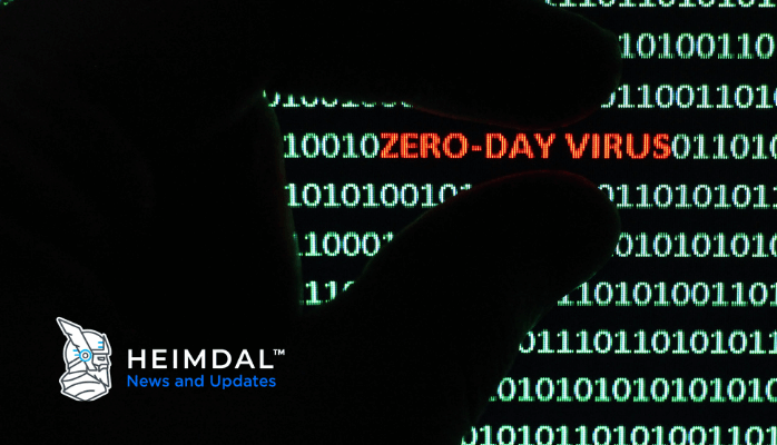 All PrintNightmare Vulnerabilities Fixed