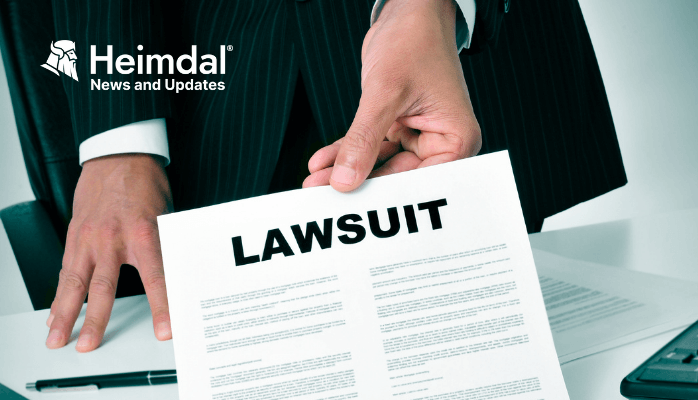Progress Software Under Legal and Financial Scrutiny After MOVEit Incident