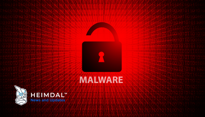 All You Need to Know about the New Zero-day Found in Log4j Java Library