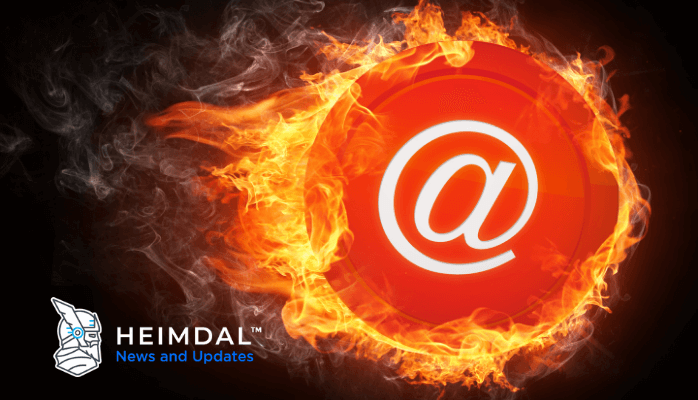 RedCurl Makes a Comeback and Uses Updated Hacking Tools, Researchers Say