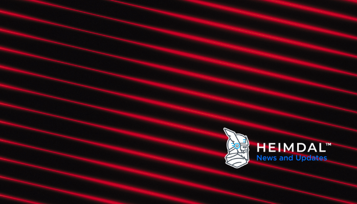 RedLine Malware Is Wreaking Havoc with Passwords Stored in Web Browsers