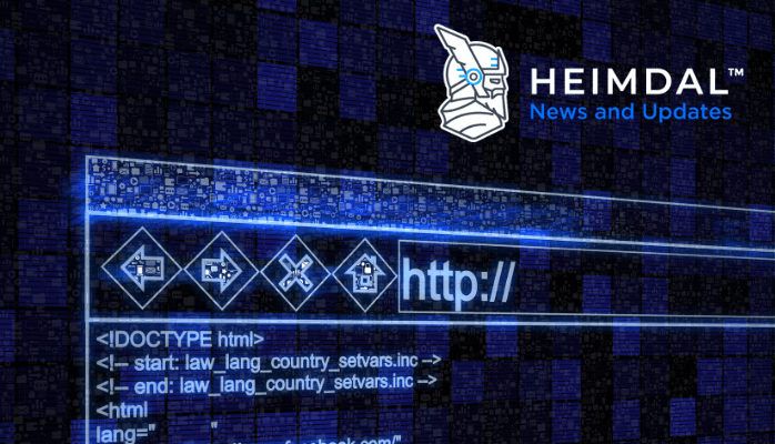 Tor Browser Vulnerability Able to Track You Using Installed Apps Was Fixed