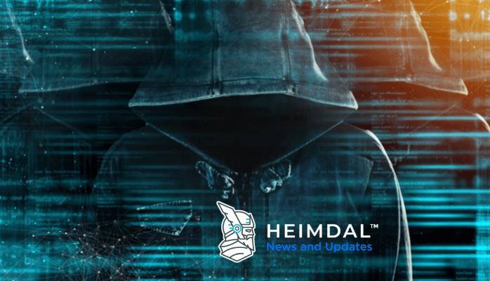 Sinclair TV Stations Victims of an Weekend Ransomware Attack