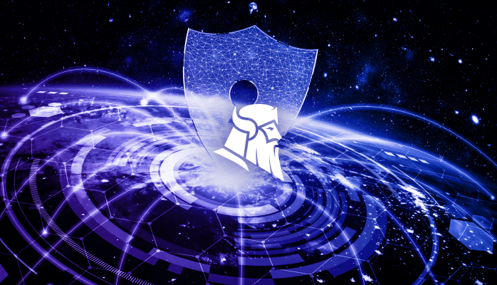 The Four Layers of Antivirus Security: A Comprehensive Overview