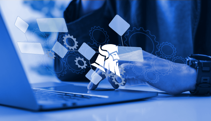 Third-Party Patch Management: A Comprehensive Guide