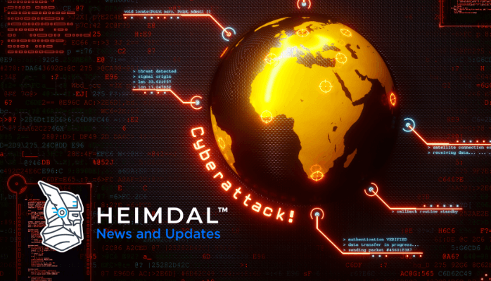 A Critical Serv U Remote Code Execution Vulnerability Was Fixed By