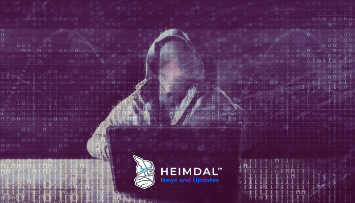 Spring4Shell Vulnerability Exploited to Download the Mirai Botnet