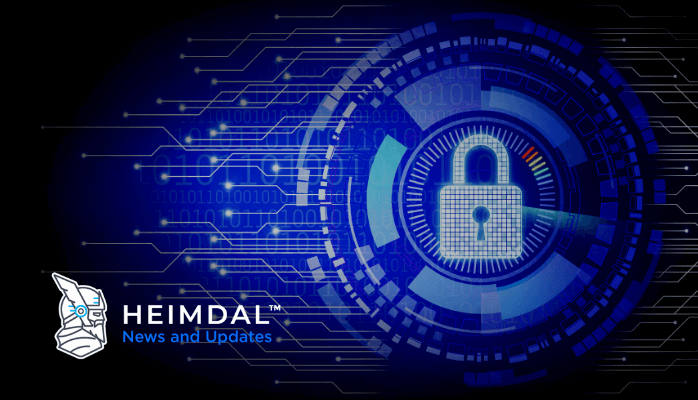 In-house Zoho ServiceDesk Exploit Used to Drop Webshells