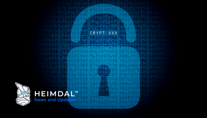 Victims of REvil Ransomware Attack Are Refusing to Pay the Ransom