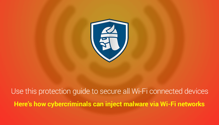 The Krack Wi-fi Vulnerability Explained in Plain Terms The Krack Wi-fi Vulnerability Explained in Plain Terms