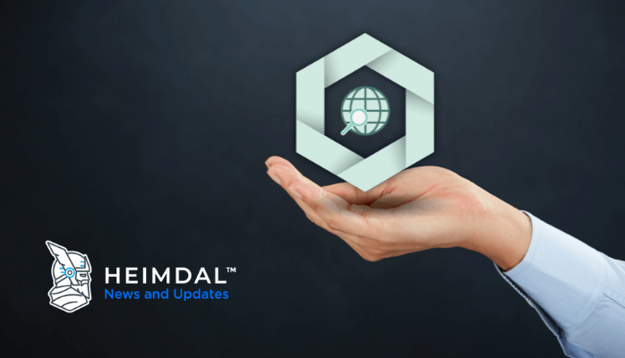 TrickBot Employs New Techniques to Block Security Analysis