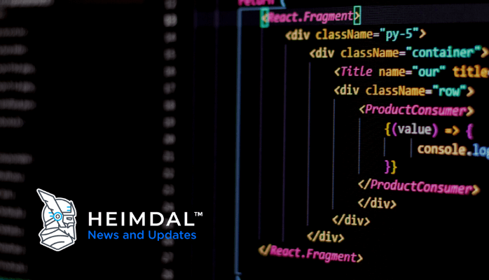 Trojan Source Attack Method Allows The Injection Of Vulnerabilities Into Open Source Code 8117