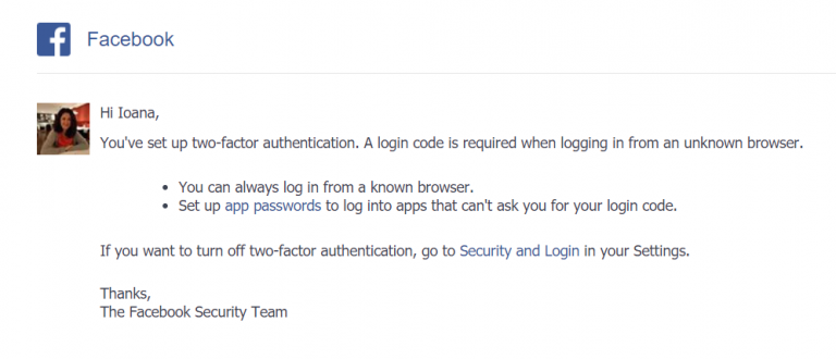 Facebook Privacy & Security Guide: Everything You Need to Know [Updated]